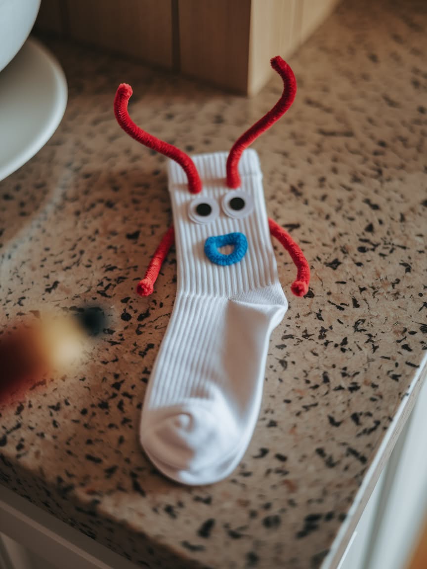 Wackiest Crazy Sock Day: Fun Ideas to Celebrate Uniqueness! – DulcetHue